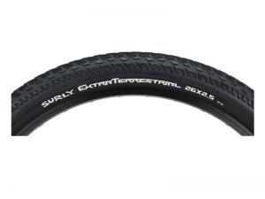 SURLY - モトクロスインターナショナル - Page 3