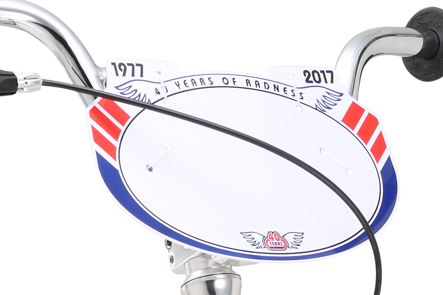 SE BIKES 2017年モデル遂に発表!! - モトクロスインターナショナル