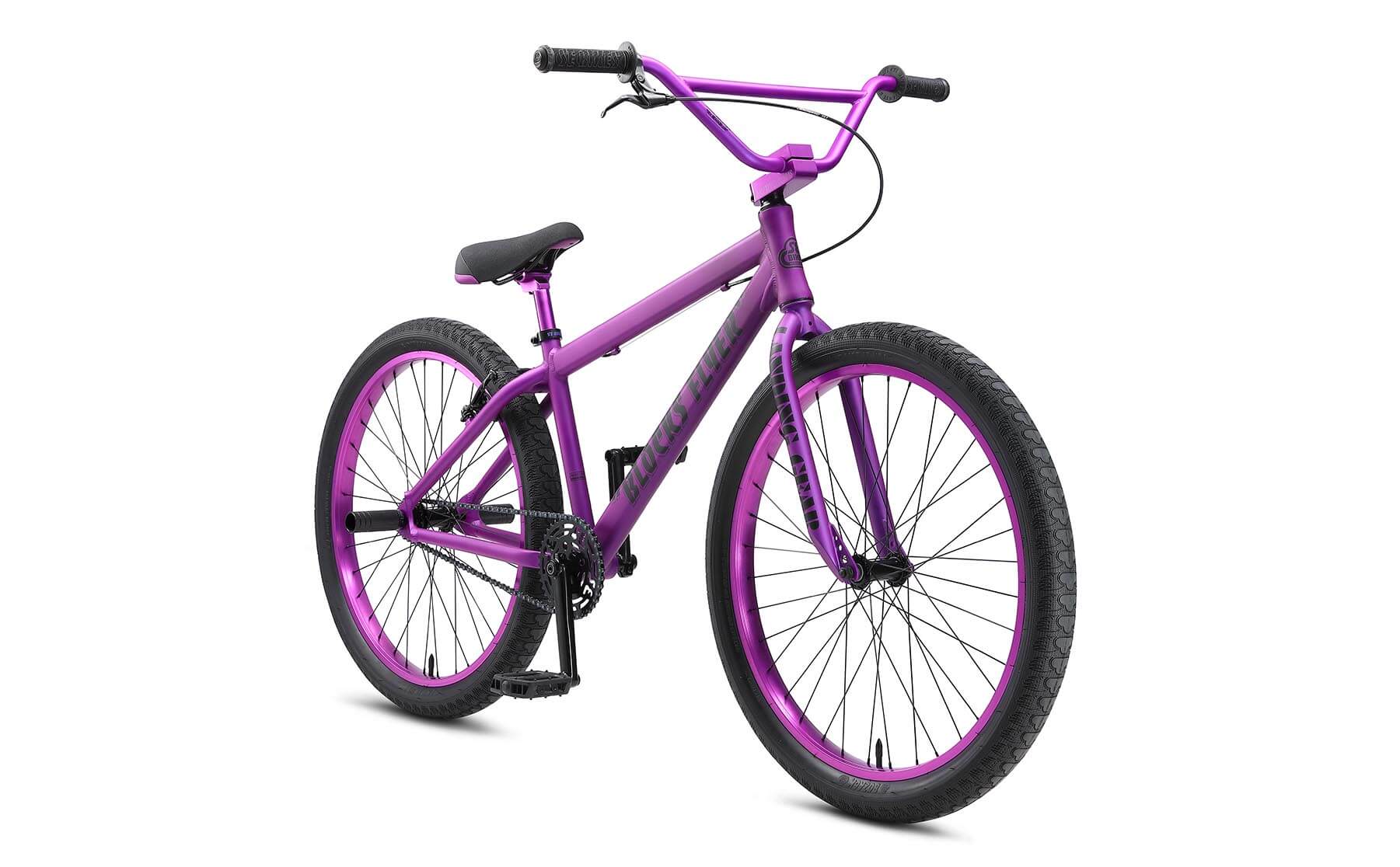 BLOCKS FLYER 26″ - モトクロスインターナショナル