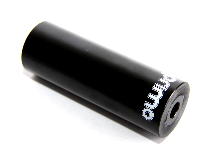 BINARY LT V2 PEG - モトクロスインターナショナル