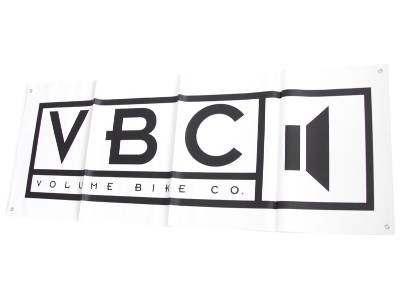 VBC LOGO BANNER - モトクロスインターナショナル