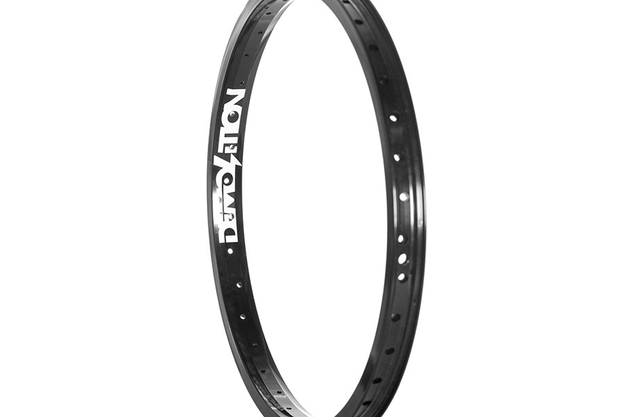 TEAM RIM - モトクロスインターナショナル