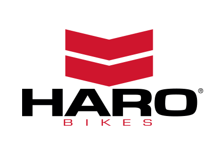 HAROBIKES – SHREDDER - モトクロスインターナショナル