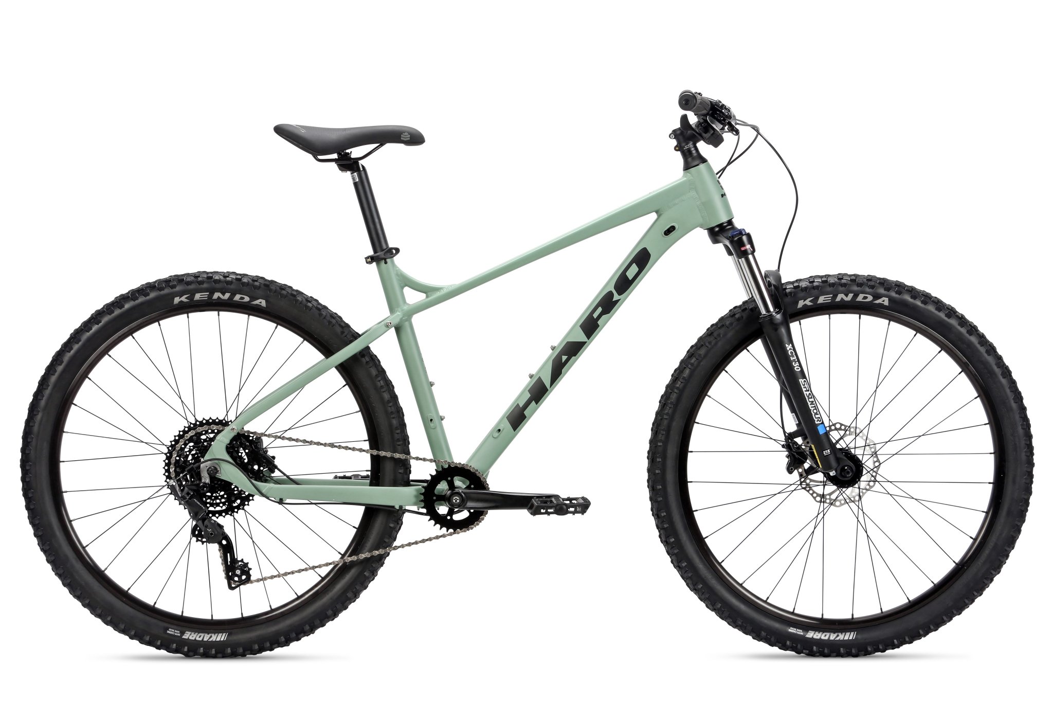 HARO BIKES - モトクロスインターナショナル