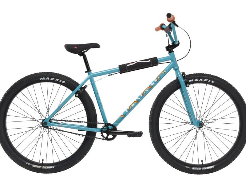 FAIRDALE - モトクロスインターナショナル