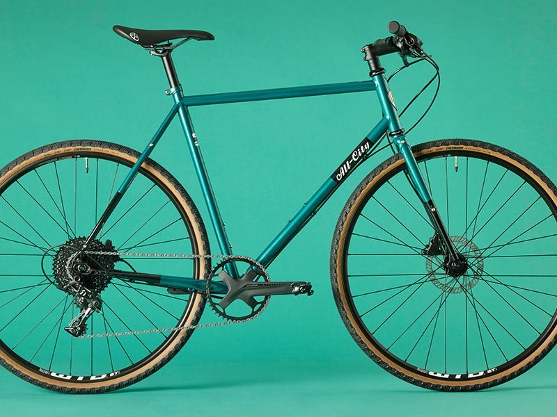 SUPER PROFESSIONAL FRAMESET - モトクロスインターナショナル