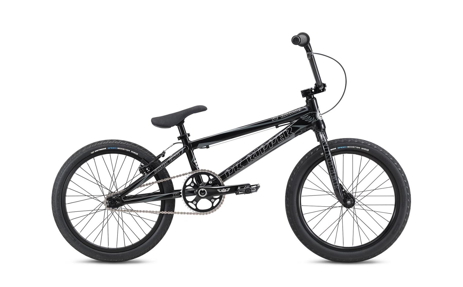 PK RIPPER SUPER ELITE XL20 - モトクロスインターナショナル