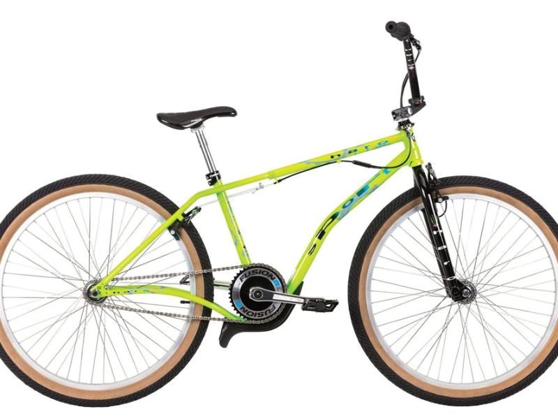 HARO BIKES - モトクロスインターナショナル